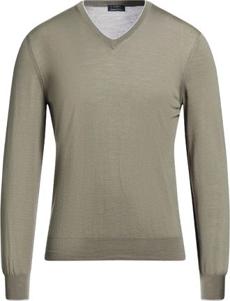 Barba STRICKWAREN - Pullover auf YOOX.COM