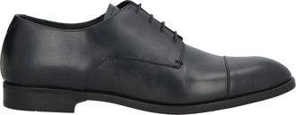 Emporio Armani SCHUHE - Schnürschuhe auf YOOX.COM