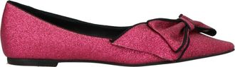What For SCHUHE - Ballerinas auf YOOX.COM