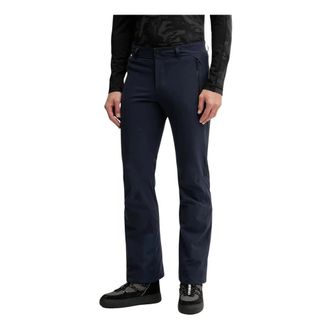 Bogner Nic-T Hose - - Trousers - Herren - Blau - S