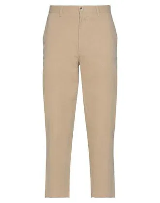 Ben Sherman BAS - Pantalons sur YOOX.COM