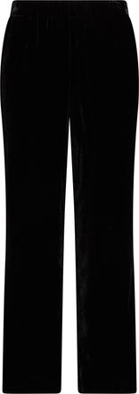 Kiltie HOSEN & R&Ouml;CKE - Hosen auf YOOX.COM