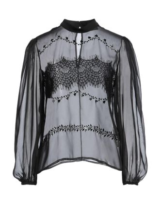 Jijil TOPS - Tops auf YOOX.COM