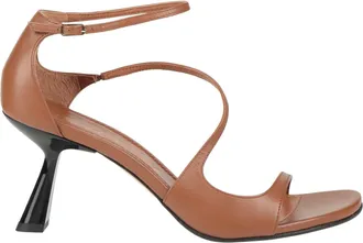 Souliers Martinez SCHUHE - Sandalen auf YOOX.COM