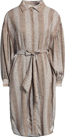 Toy G KLEIDER - Midi-Kleider auf YOOX.COM