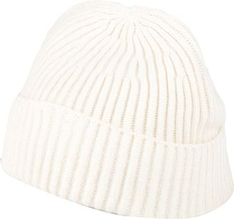 Brunello Cucinelli ACCESSOIRES - M&uuml;tzen & H&uuml;te auf YOOX.COM