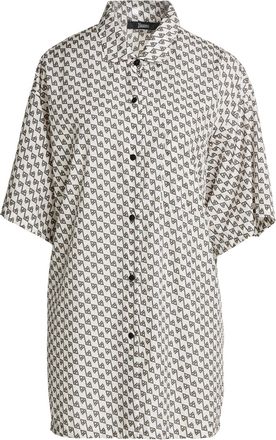 Herno TOPS - Hemden auf YOOX.COM