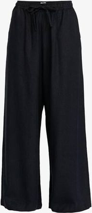 Roxy Damen Hose LEKEITIO BREAK NDPT