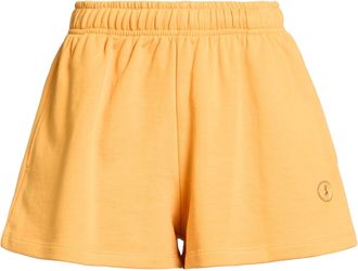 Save The Duck HOSEN & R&Ouml;CKE - Shorts & Bermudashorts auf YOOX.COM