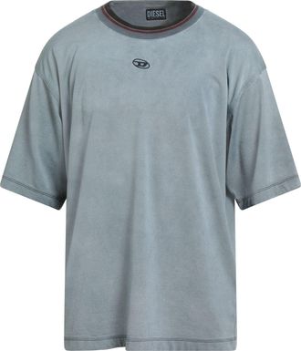 Diesel TOPS - T-shirts auf YOOX.COM