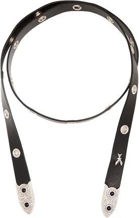 Patrizia Pepe JOAILLERIE et MONTRES - Colliers sur YOOX.COM
