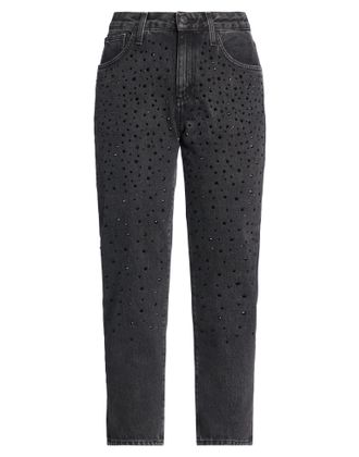Vicolo HOSEN & R&Ouml;CKE - Jeanshosen auf YOOX.COM