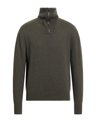 Daniele Fiesoli STRICKWAREN - Rollkragenpullover auf YOOX.COM