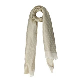 Guess Damen, Accessories, Beige, ONE SIZEGr&ouml;&szlig;e