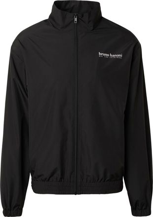 Bruno Banani Trackingjacke Haney