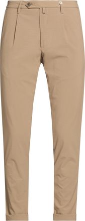 Myths HOSEN & R&Ouml;CKE - Hosen auf YOOX.COM