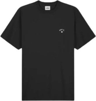 Arte Homme, Tops, Noir, Taille: XL T-shirt Cor