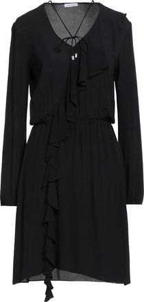 Patrizia Pepe KLEIDER - Midi-Kleider auf YOOX.COM