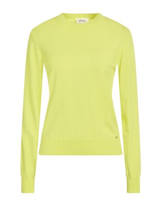 ottod'Ame STRICKWAREN - Pullover auf YOOX.COM