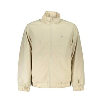 Tommy Hilfiger Herren, Jacken, Beige, 2XLGr&ouml;&szlig;e