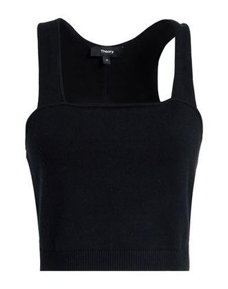Theory TOPS - Tops sur YOOX.COM