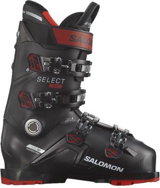 Salomon Herren Skischuhe SELECT HV 90 GW