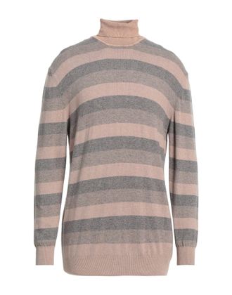 Cashmere Company STRICKWAREN - Rollkragenpullover auf YOOX.COM