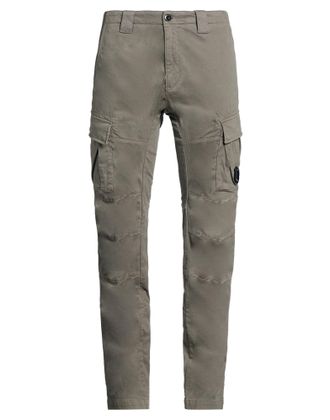 C.P. Company HOSEN & R&Ouml;CKE - Hosen auf YOOX.COM