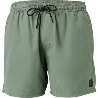 Brunotti Herren Schwimmshort CrunECO-N