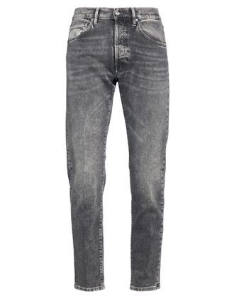 Nine In The Morning HOSEN & R&Ouml;CKE - Jeanshosen auf YOOX.COM