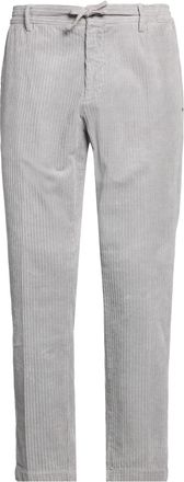 Detwelve HOSEN & R&Ouml;CKE - Hosen auf YOOX.COM