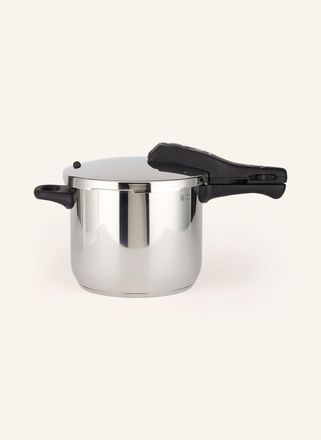 WMF Wmf Schnellkochtopf Perfect silber