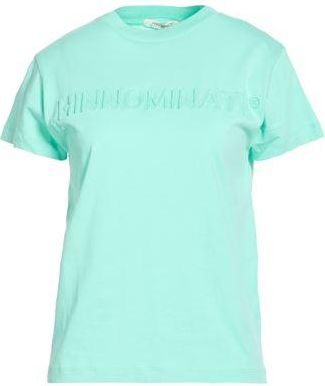 Hinnominate TOPS - T-shirts sur YOOX.COM
