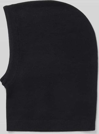 Christian Berg Balaclava aus reinem Kaschmir