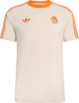 adidas T-Shirt SZNL