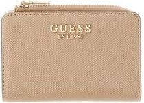Guess Portefeuille