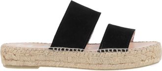 Maneb&igrave; SCHUHE - Espadrilles auf YOOX.COM