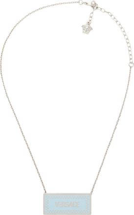Versace SCHMUCK und UHREN - Halsketten auf YOOX.COM