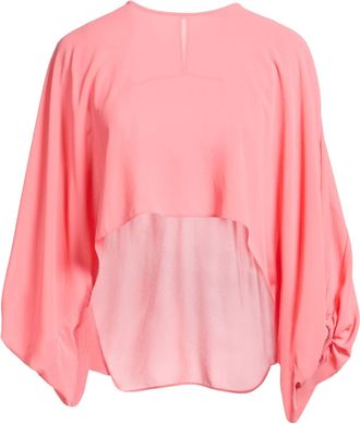 Patrizia Pepe TOPS - Tops auf YOOX.COM