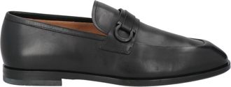 Ferragamo SCHUHE - Mokassins auf YOOX.COM