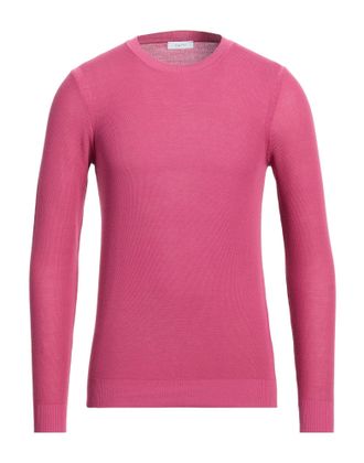 Diktat STRICKWAREN - Pullover auf YOOX.COM
