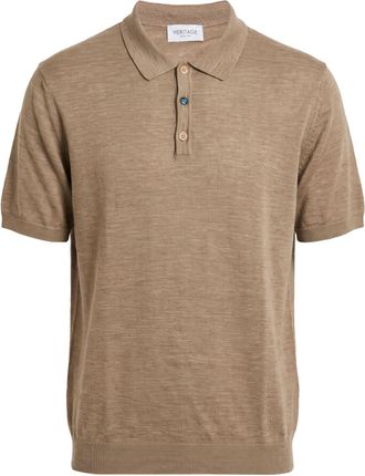 Heritage STRICKWAREN - Pullover auf YOOX.COM
