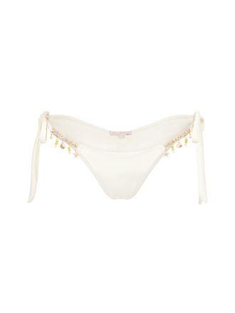 Moda Minx Bikinihose Seychelles