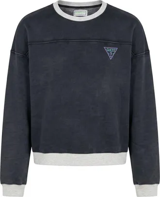 Guess TOPS - Sweatshirts auf YOOX.COM