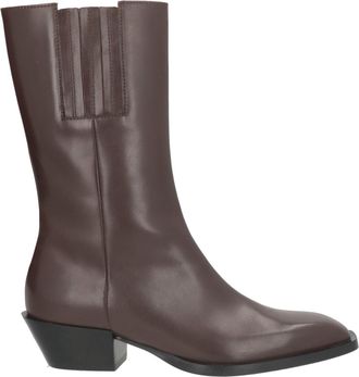 Alysi SCHUHE - Stiefeletten auf YOOX.COM