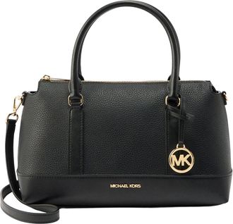Michael Kors Handtasche