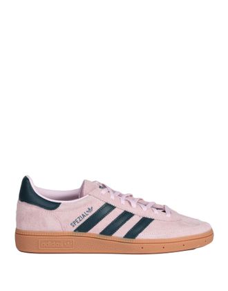 adidas HANDBALL SPEZIAL W