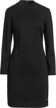 Calvin Klein KLEIDER - Mini-Kleider auf YOOX.COM