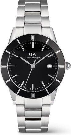 Daniel Wellington Uhr