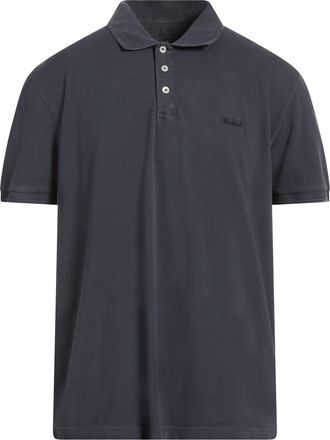 Woolrich TOPS - Poloshirts auf YOOX.COM